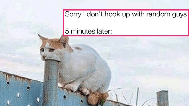 90-utterly-random-memes-everyone-should-see-this-week-RPK ...