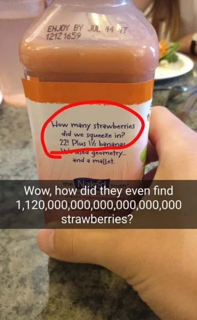 stberry - WorldWideInterweb