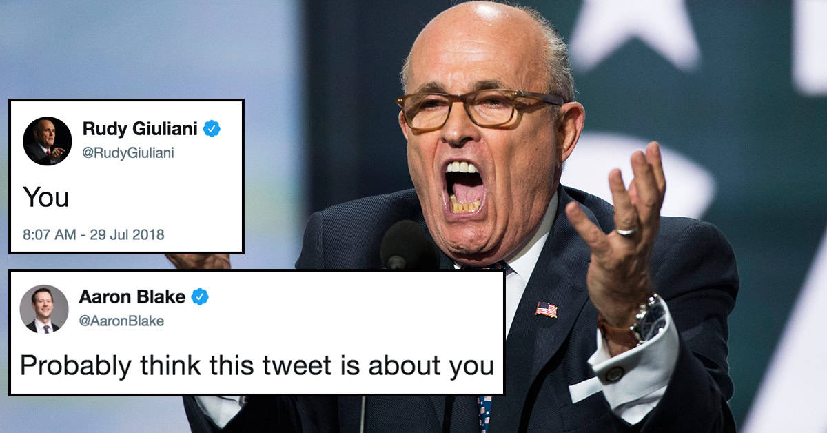 rgg - WorldWideInterweb