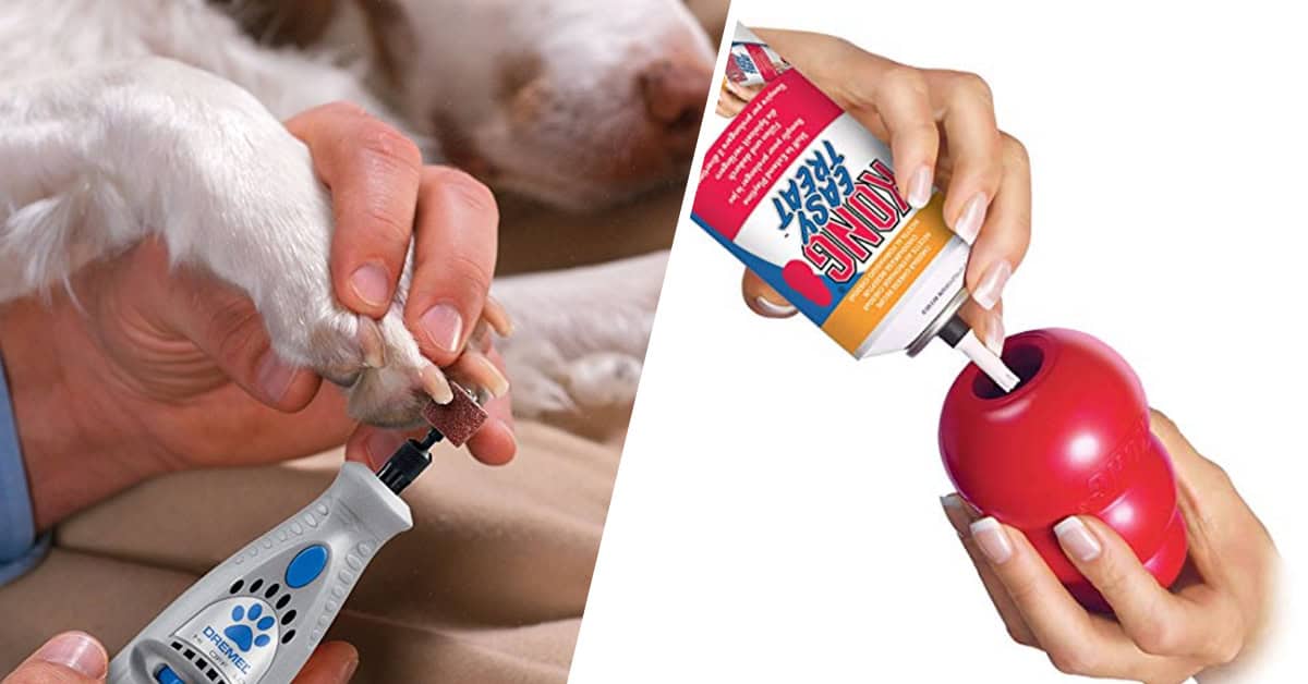 slack-imgs - WorldWideInterweb