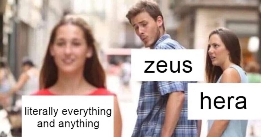 greek_memes_feat - WorldWideInterweb