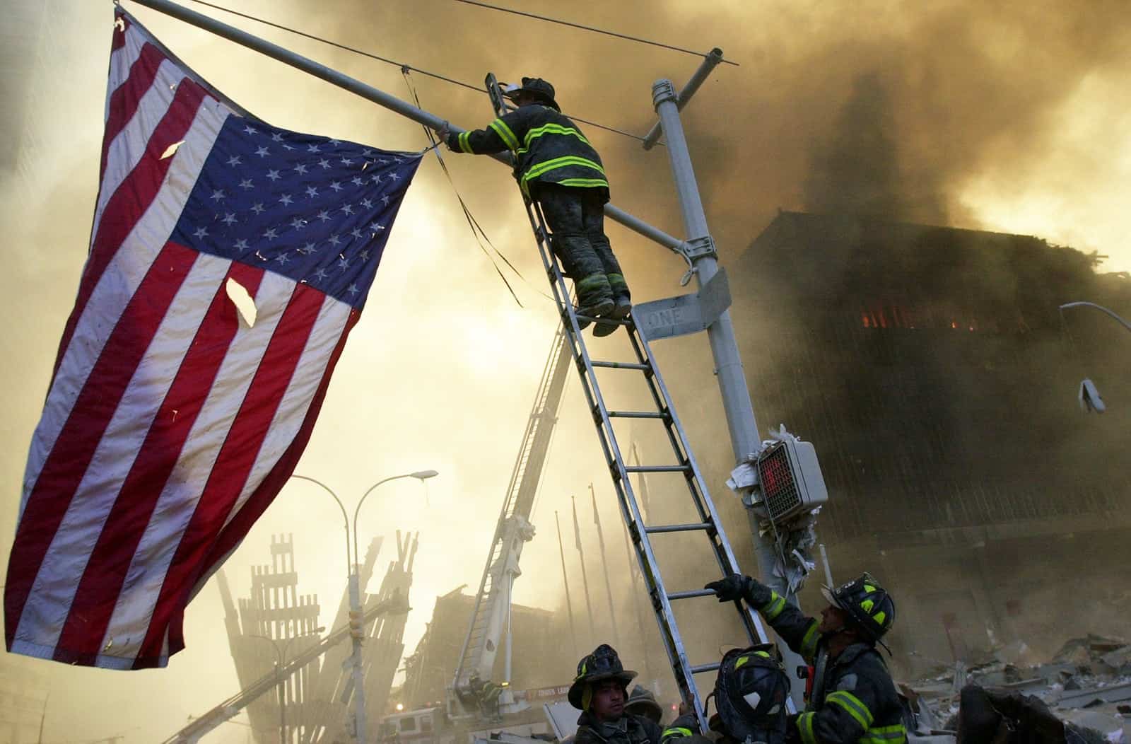 sub-buzz-20796-1505143694-1 - WorldWideInterweb