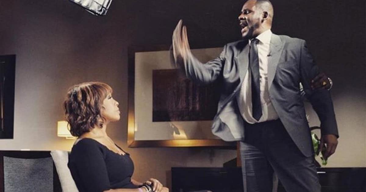 R Kelly Memes Yall Killing Me
