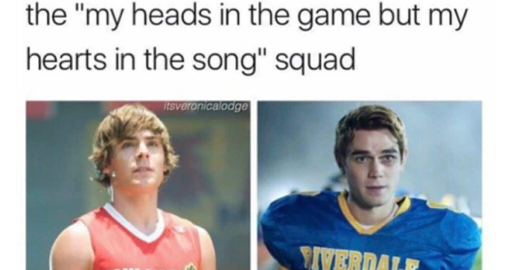 18 Jokes That Only Make Sense If 2000s Disney Channel Was Your Jam