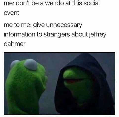 30-memes-youll-laugh-at-if-youre-a-pro-at-avoiding-confrontation ...