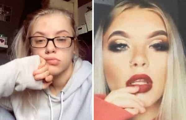 catfish-vs-real-life-challenge-13-1 - WorldWideInterweb