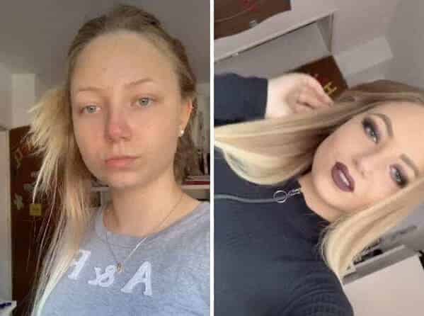 catfish-vs-real-life-challenge-16-1 - WorldWideInterweb