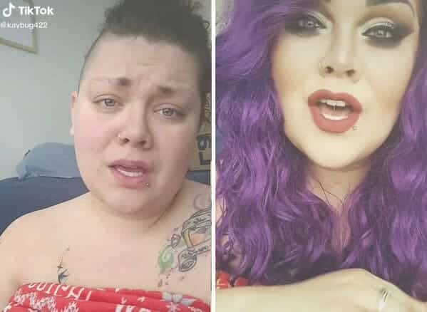 catfish-vs-real-life-challenge-6-1 - WorldWideInterweb