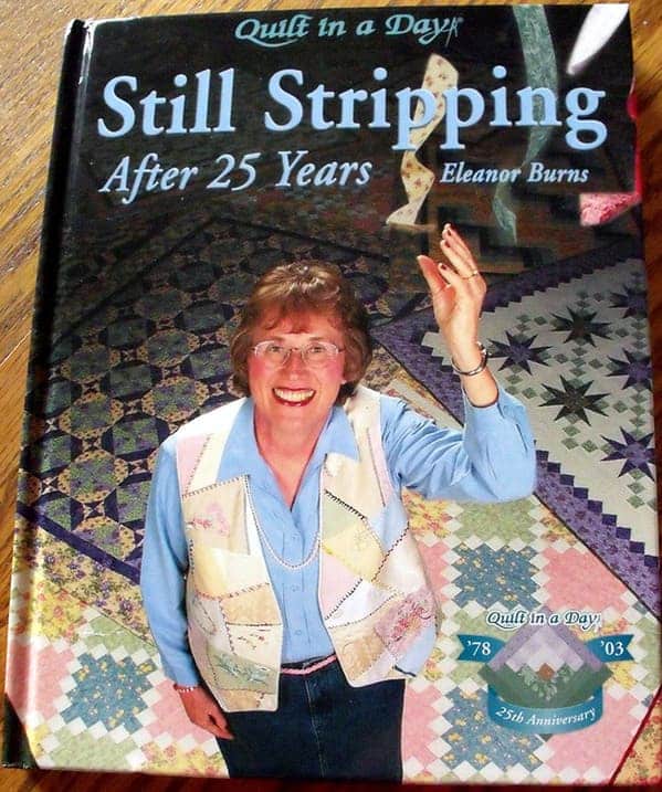 40 Worst But Also Funniest Book Titles Ever