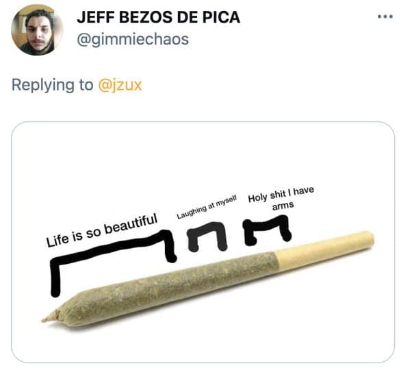 funny-joint-memes-18 - WorldWideInterweb