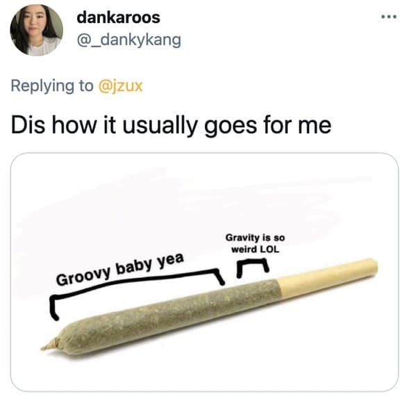 funny-joint-memes-2 - WorldWideInterweb