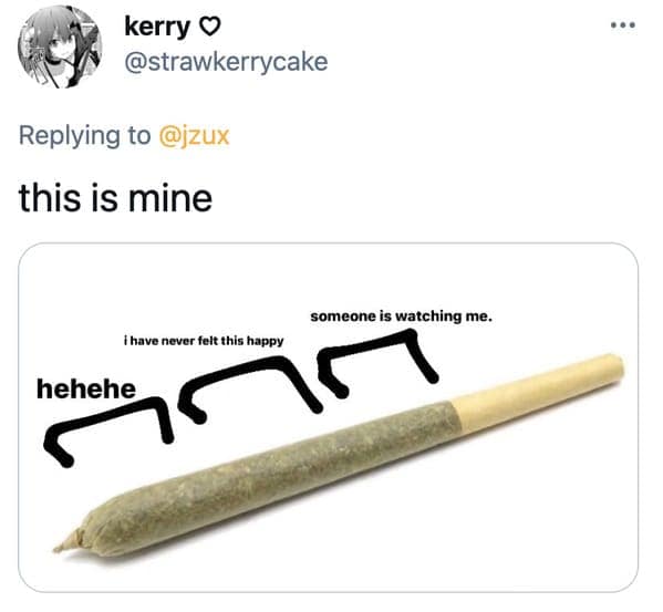 funny-joint-memes-6 - WorldWideInterweb