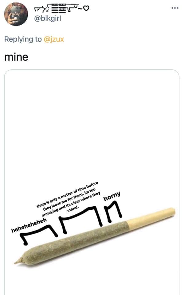 funny-joint-memes-7 - WorldWideInterweb