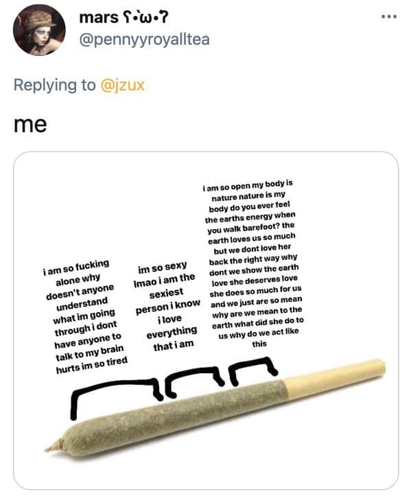 funny-joint-memes-8 - WorldWideInterweb