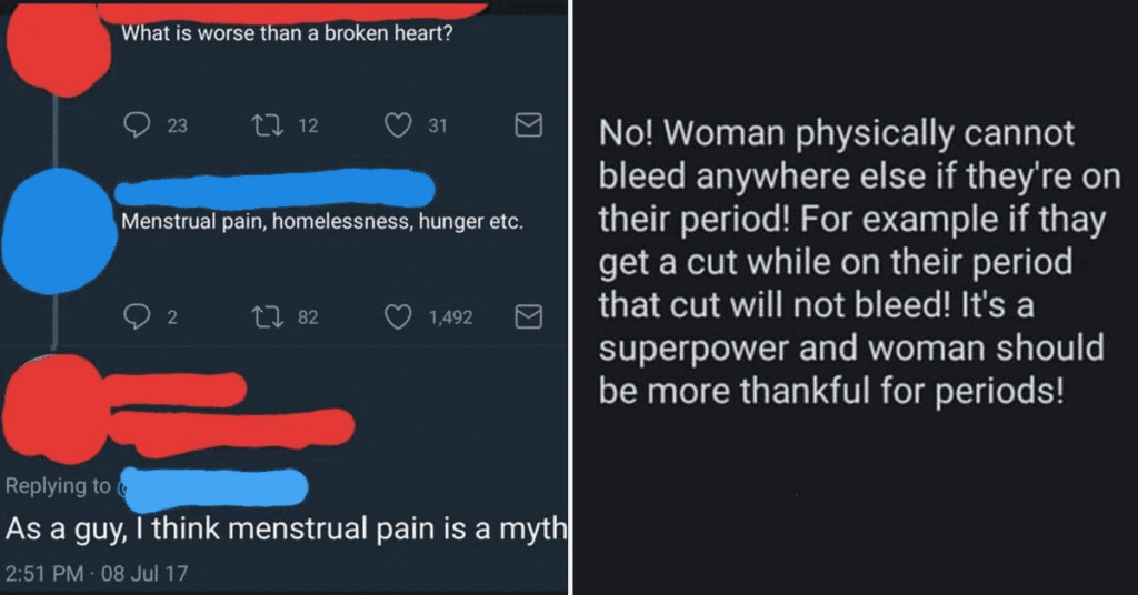 26-people-who-embarrassed-themselves-by-sharing-hilariously-wrong-facts ...