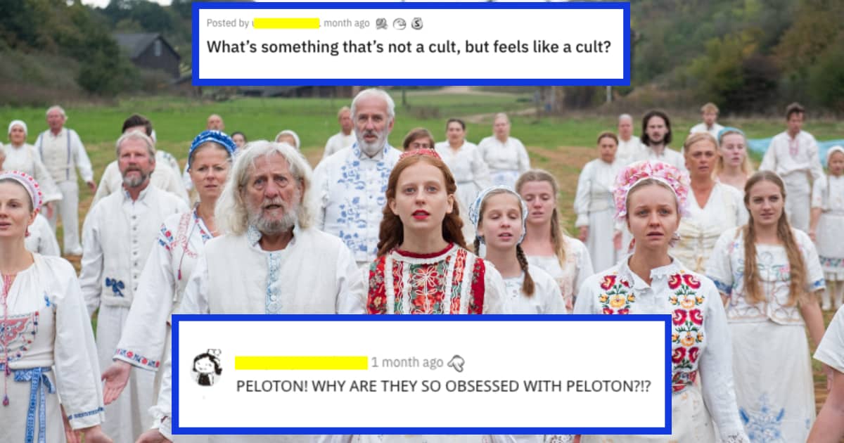 cult-groups-feels-like - WorldWideInterweb