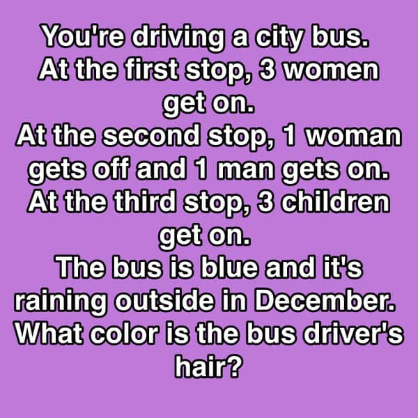 viral-riddles-brain-teasers-q13 - WorldWideInterweb