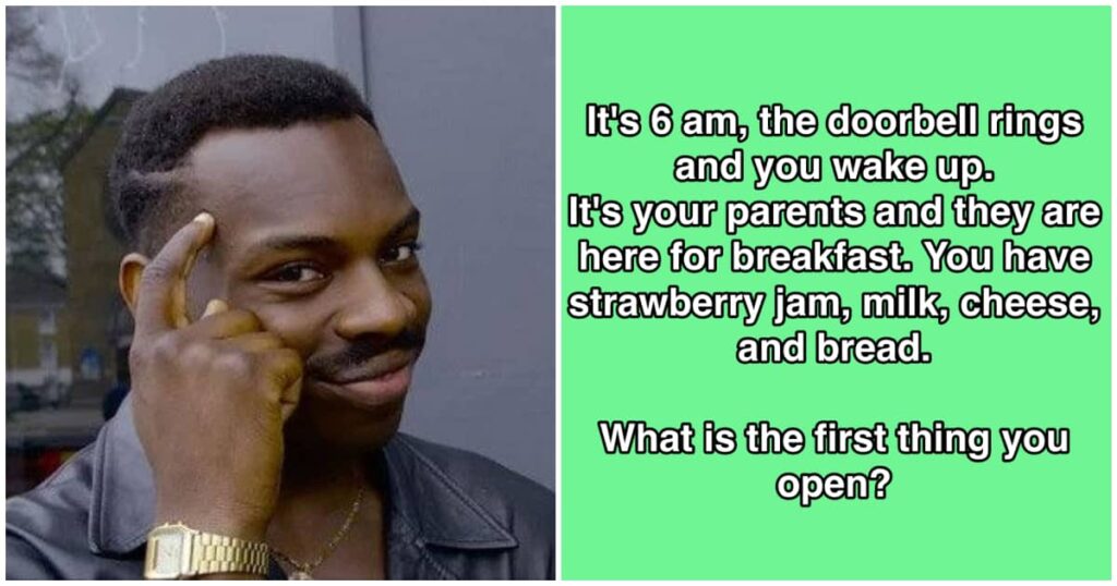 viral-riddles-brain-teasers-thumb - WorldWideInterweb
