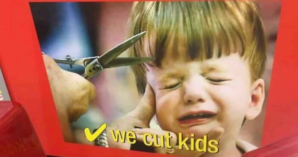 bad-designs-fails-cover - WorldWideInterweb