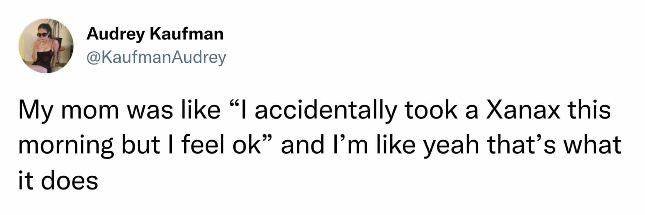 from-delta-miles-to-mayonnaise-23-funniest-tweets-of-the-week ...