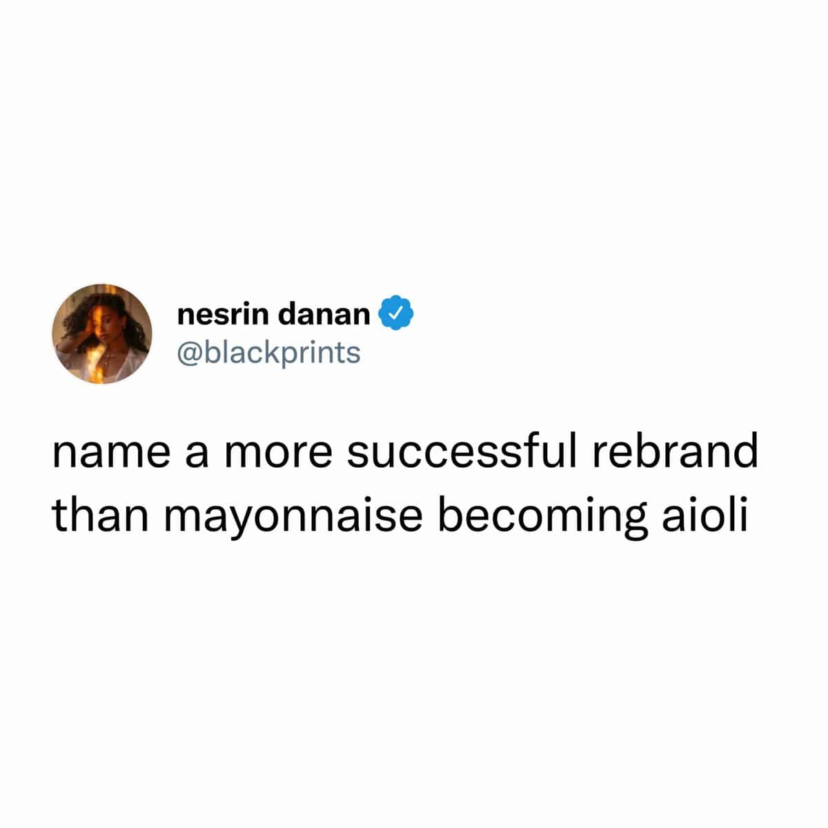 from-delta-miles-to-mayonnaise-23-funniest-tweets-of-the-week ...