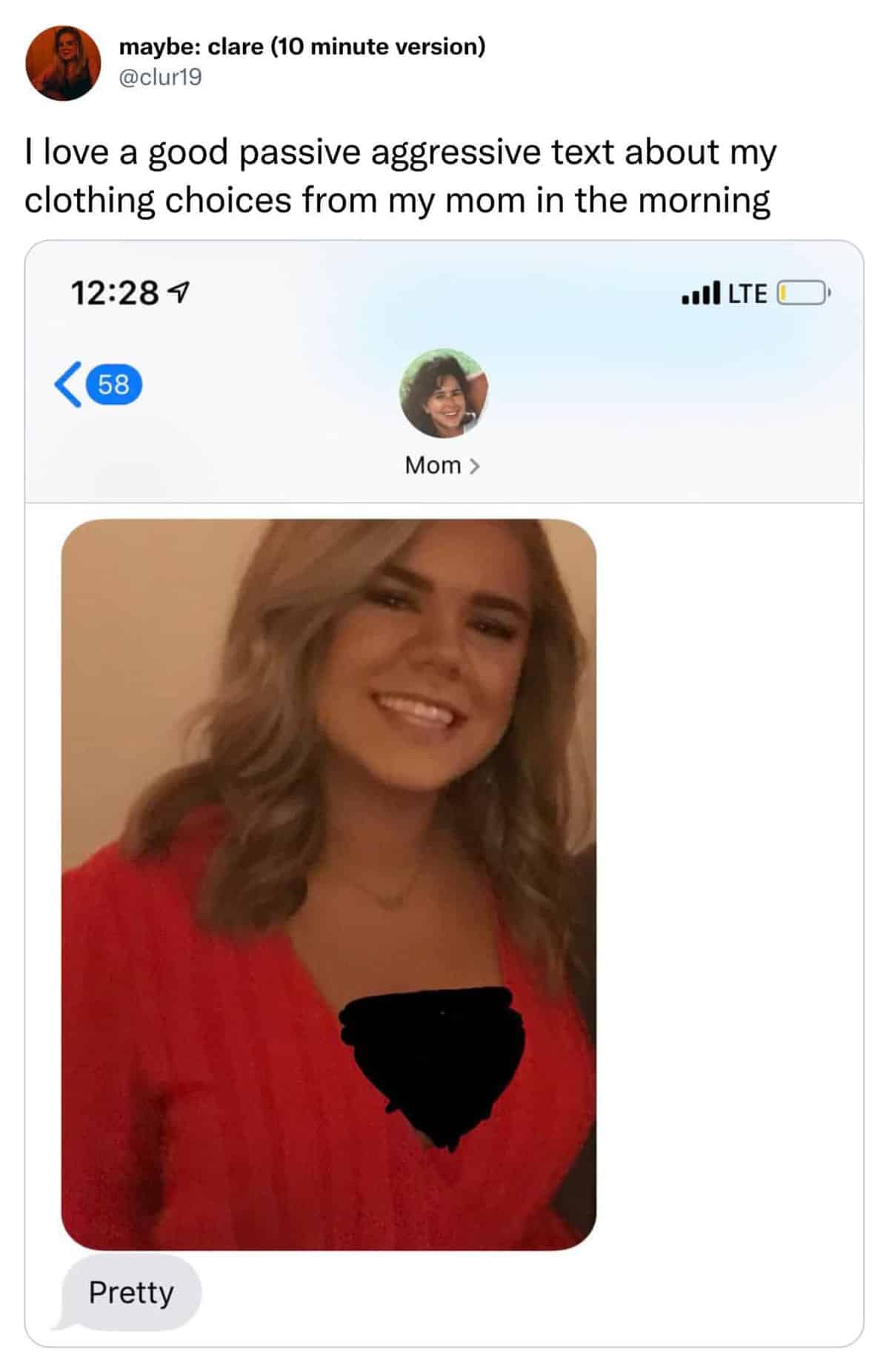 from-delta-miles-to-mayonnaise-23-funniest-tweets-of-the-week ...