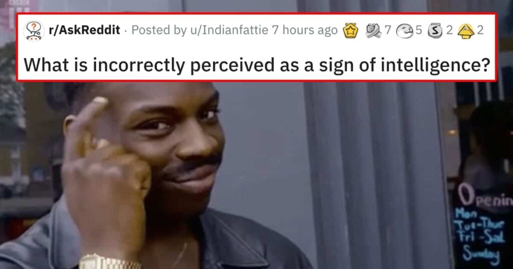 17-signs-of-intelligence-that-are-not-in-fact-signs-of-intelligence ...