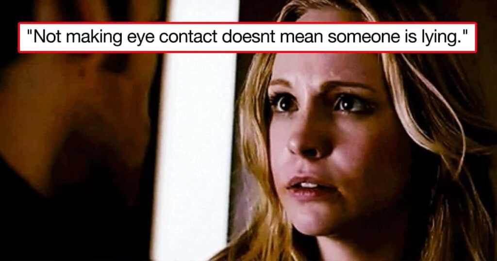 "What Is Widely Considered A Red Flag But Actually Is Not?"—20 Replies