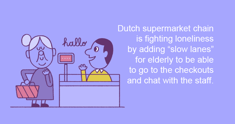 Mauro Gatti The Happy Broadcast Is The Good News We All Need