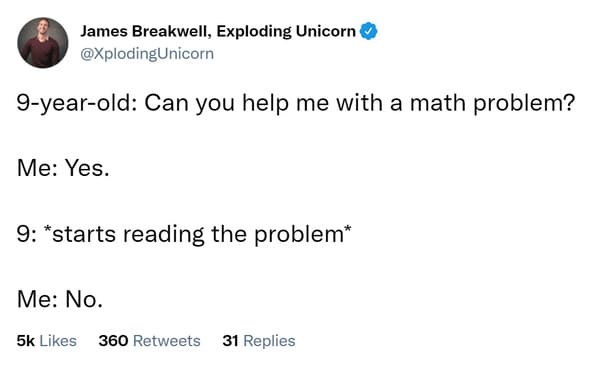 math-memes - WorldWideInterweb