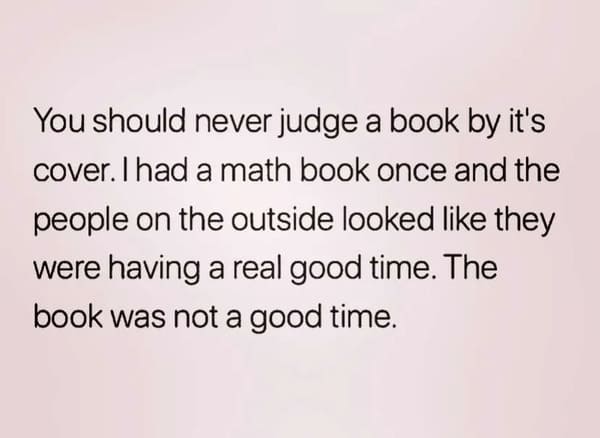 math-memes - WorldWideInterweb