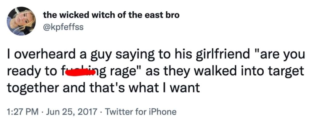 28 Funny Memes For Target Shoppers Whose Obsession With Target Is ...