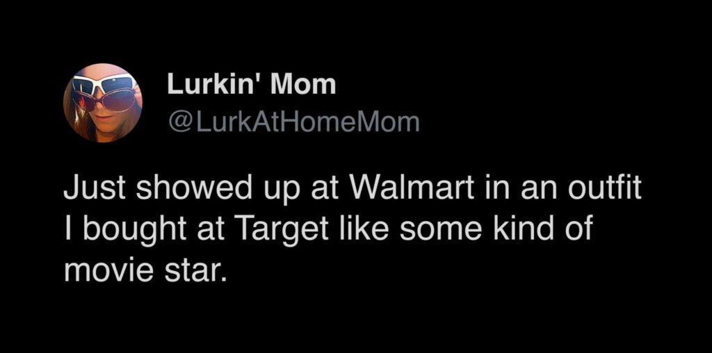28 Funny Memes For Target Shoppers Whose Obsession With Target Is ...