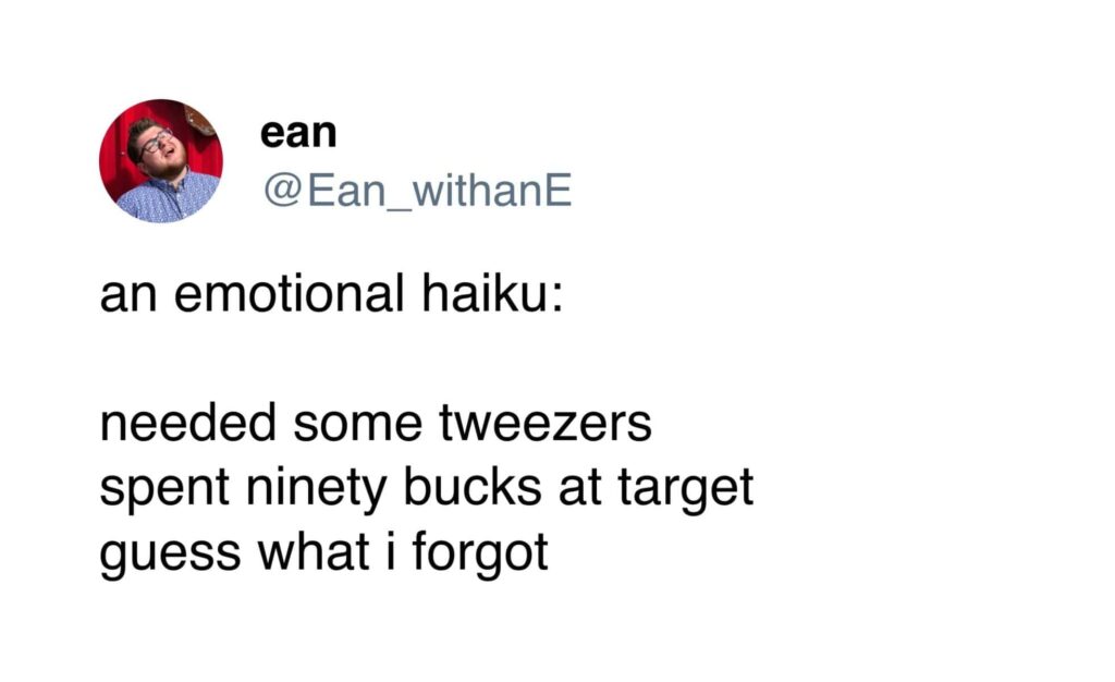 28 Funny Memes For Target Shoppers Whose Obsession With Target Is ...