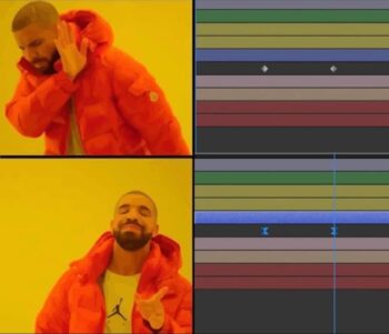 28 Funny Graphic Design Memes That Are More Layered Than Photoshop