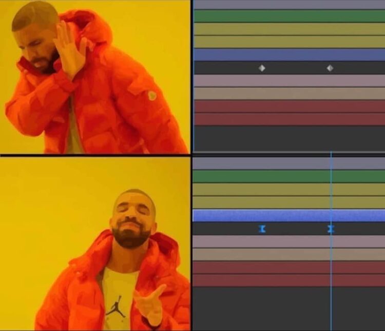 28 Funny Graphic Design Memes That Are More Layered Than Photoshop