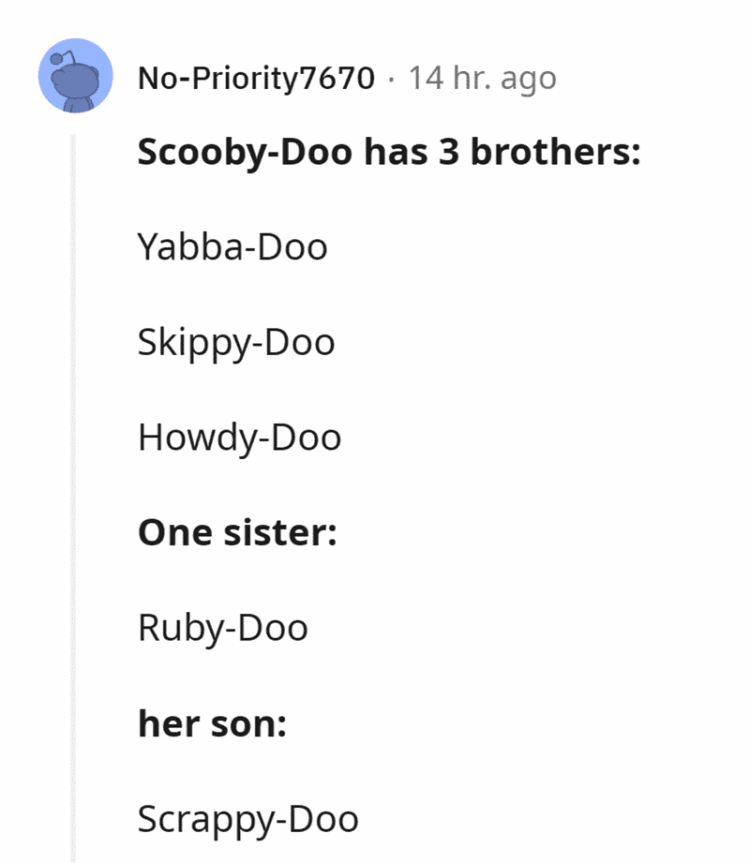 scooby-doo-has-3-brothers-yabba-doo-skippy-doo-howdy-doo-one-sister ...