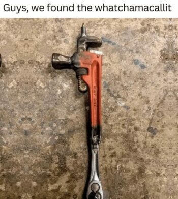 32 Funny Construction Worker Memes With Laughter As The Foundation Of ...
