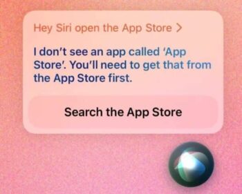 45 Hilarious Software Glitches And Computer Fails