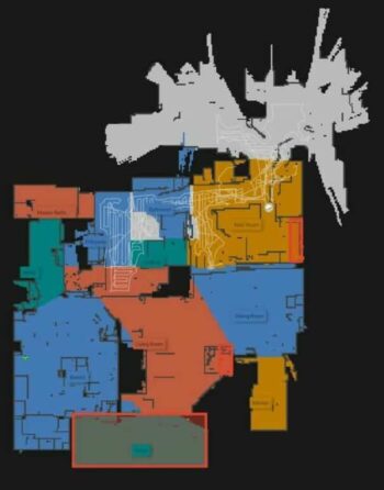 45 Hilarious Software Glitches And Computer Fails