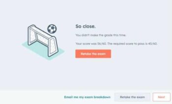 45 Hilarious Software Glitches And Computer Fails