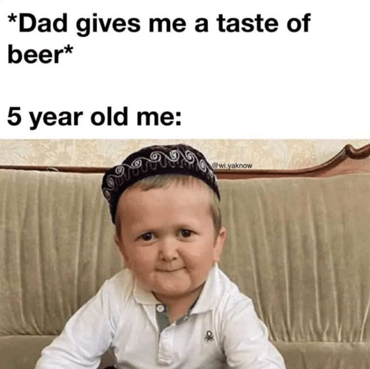 27 Midwest Memes For Nice Folks Who Love Knee-Slappers (November 14, 2024)