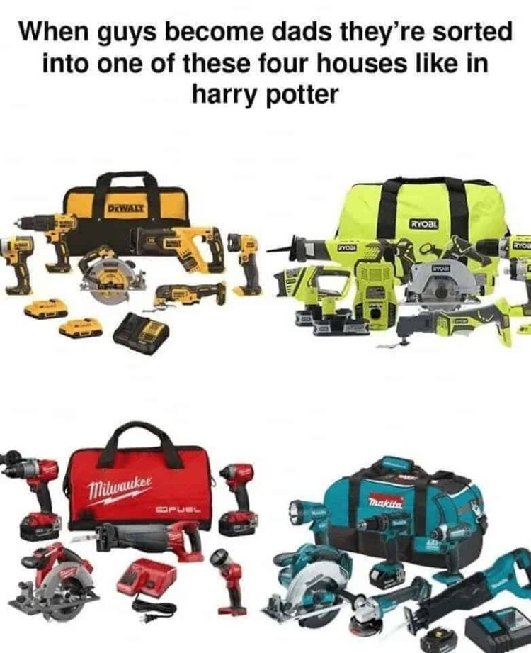 32 Funny Construction Worker Memes With Laughter As The Foundation Of ...