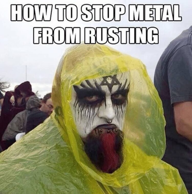 32 Funny Construction Worker Memes With Laughter As The Foundation Of ...