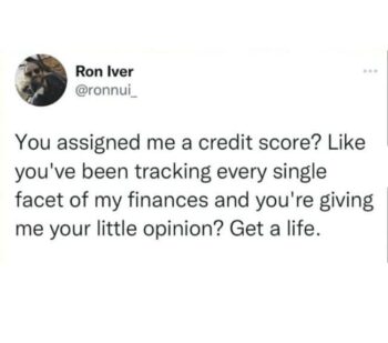 49 Budget Memes That Prove Laughter is the Best (Free) Medicine