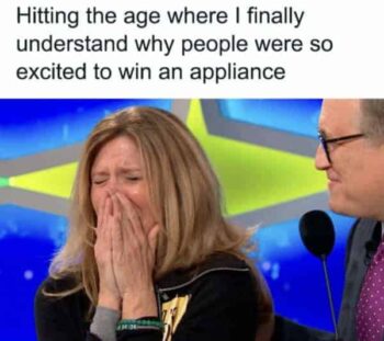 49 Budget Memes That Prove Laughter is the Best (Free) Medicine