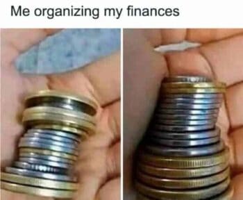 49 Budget Memes That Prove Laughter is the Best (Free) Medicine
