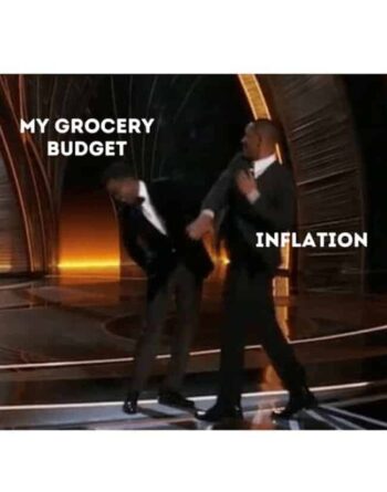 49 Budget Memes That Prove Laughter is the Best (Free) Medicine