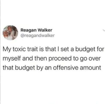 49 Budget Memes That Prove Laughter is the Best (Free) Medicine