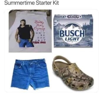 50 Hilarious Southern Memes That’ll Make Y’all Laugh Harder Than A ...